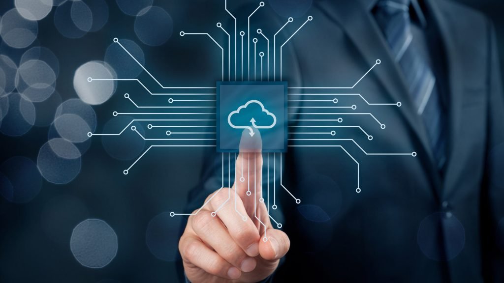 5 Pros and Cons of Modern Cloud Solutions | The Real Future? - Growing ...